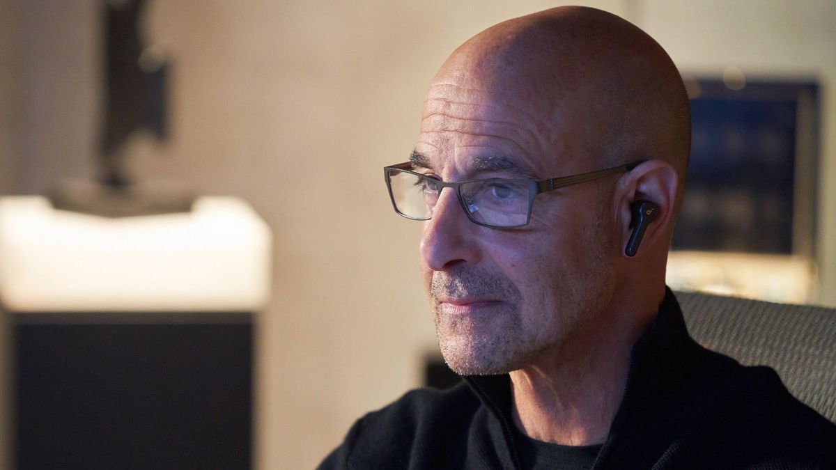 Citadel just hit No. 1 on Prime Video: Stream it or skip it? | Tom's Guide