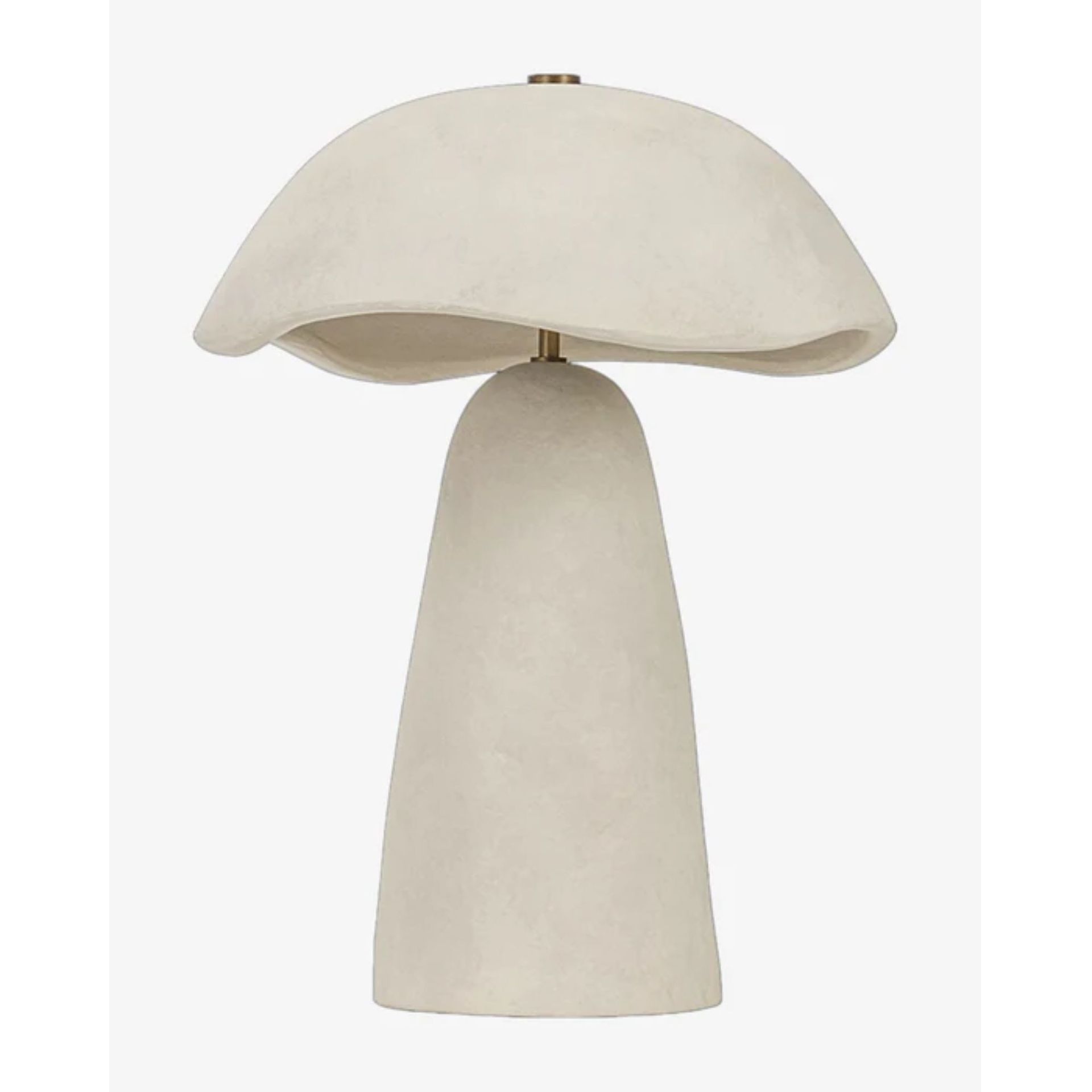 How to use contrast in interior design | Homes and Gardens