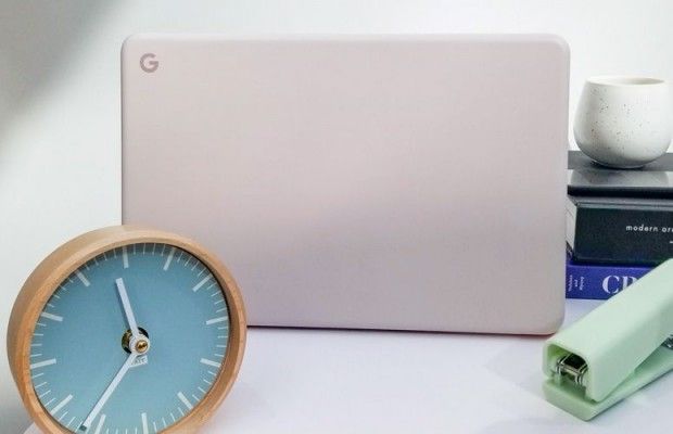 Pixelbook Go vs MacBook Air: Which Laptop Will Win? | Laptop Mag