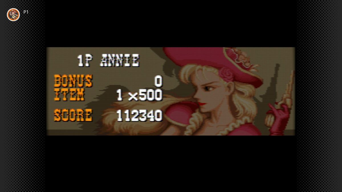 I'm stunned – Nintendo Switch Online's updated SNES CRT filter is ...