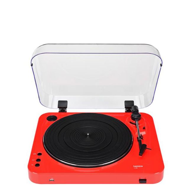 Best record players 2024: turntables tested for every budget | Louder
