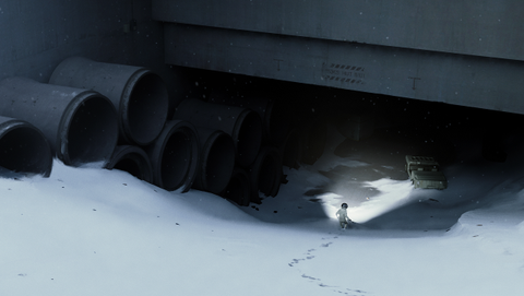 GOG is delisting two of the best indie games ever — buy them now before ...