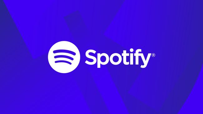 Spotify HiFi is nearly here, this leak suggests | What Hi-Fi?