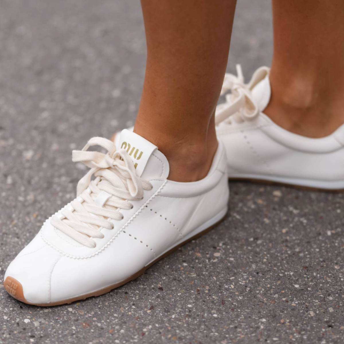 2025’s Major Sneaker Trends Are Swapping Minimalism for Loud Luxury ...