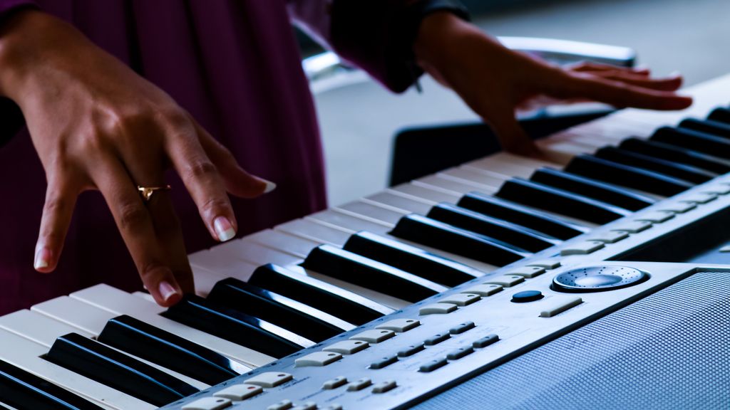 Best keyboards for beginners and kids 2022 | MusicRadar
