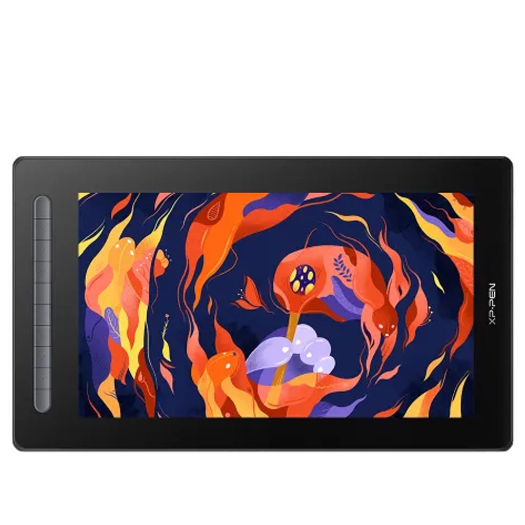 The best drawing tablets for photo editing | Digital Camera World