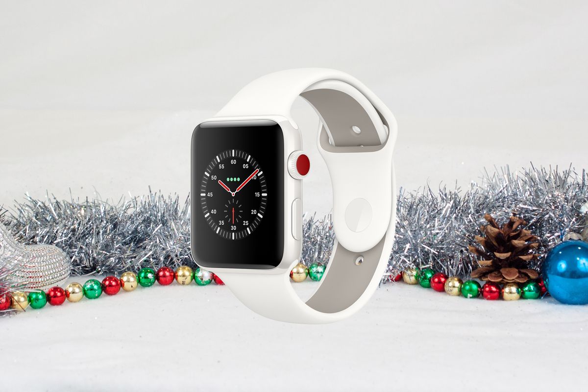 TechRadar's best tech 2017 | TechRadar