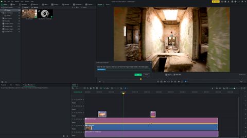 ACDSee Luxea Pro Video Editor 8 review: an impressively easy-to-use ...