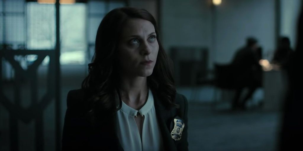 Titans Actress Explains How Close Season 3 Sticks To Comic Stories For ...