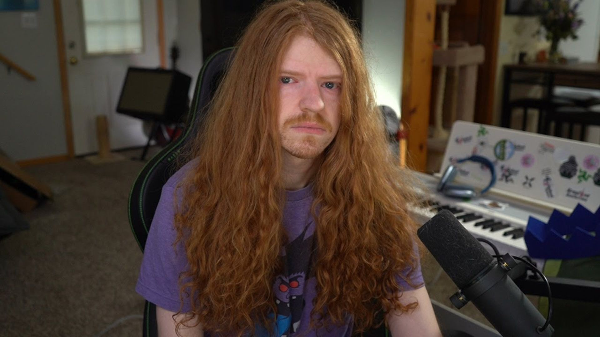 Dishonored concept art released with comments from art director ...