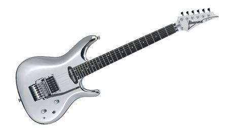 NAMM 2019: Ibanez unveils over 40 new electric guitars | MusicRadar