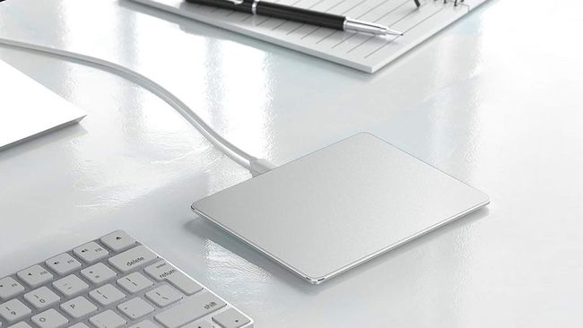The best trackpads | Creative Bloq