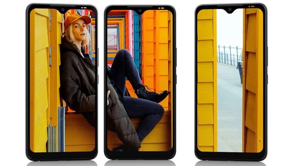 Best Android phones under $100 | Android Central