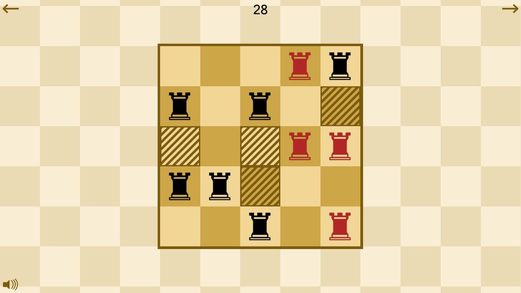 Best chess games | PC Gamer