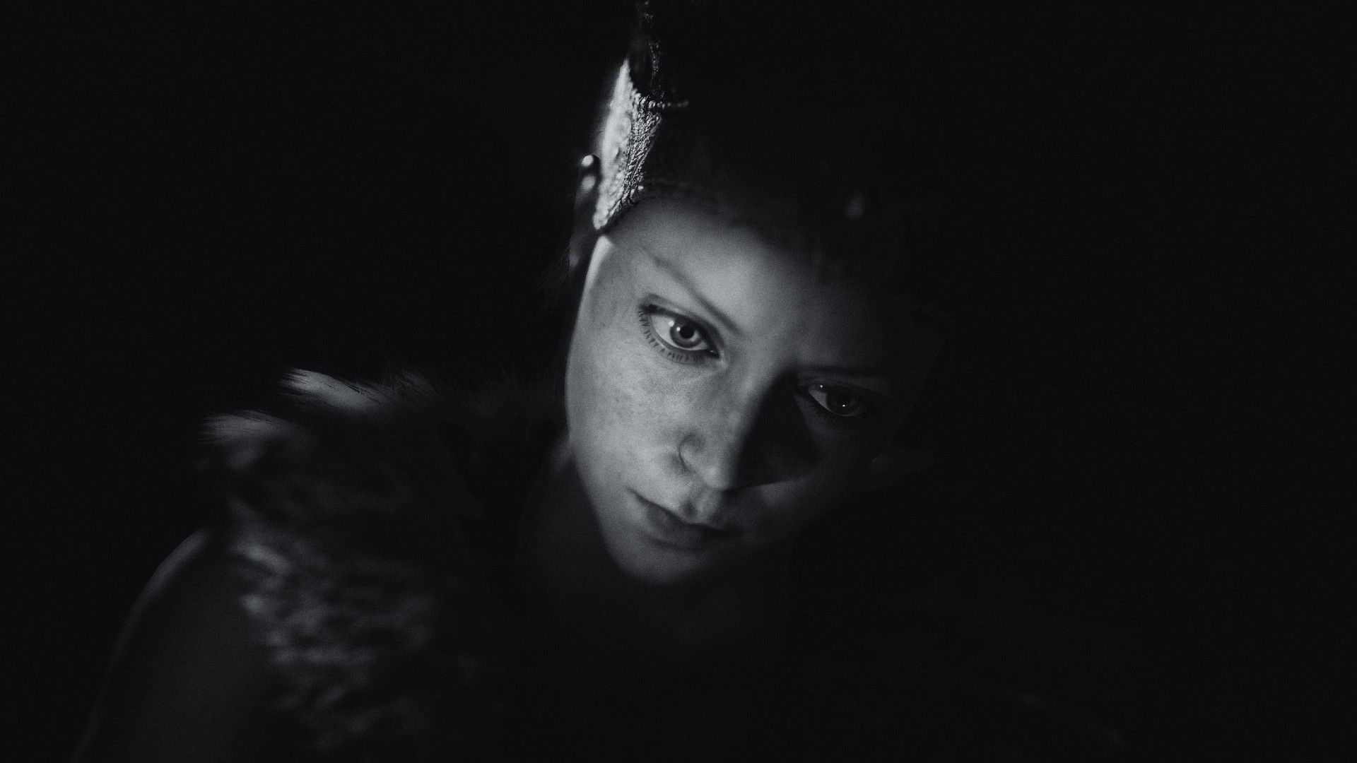 Universal Unreal Unlocker: This mod gives almost any UE4 game an ...