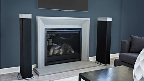 Best audio gadgets you can buy this Christmas | TechRadar