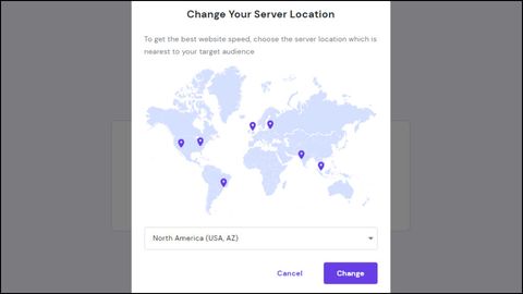 Hostinger review (2023): Pros, cons and features tested | TechRadar