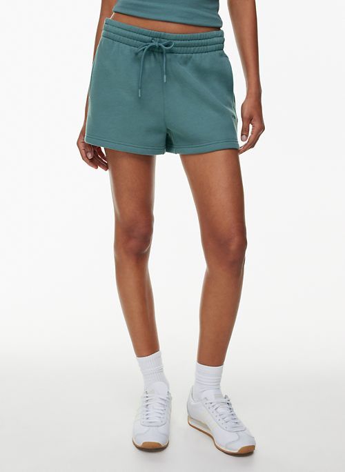 8 Pairs of Shorts to Order Before Summer Starts | Who What Wear