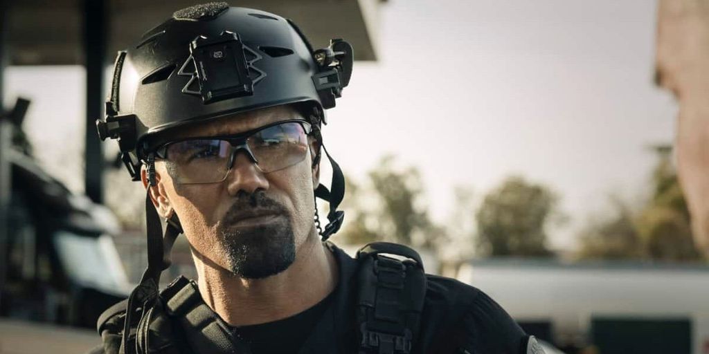 How S.W.A.T.’s Season 4 Finale Set Up Hondo, Chris And Street For ...