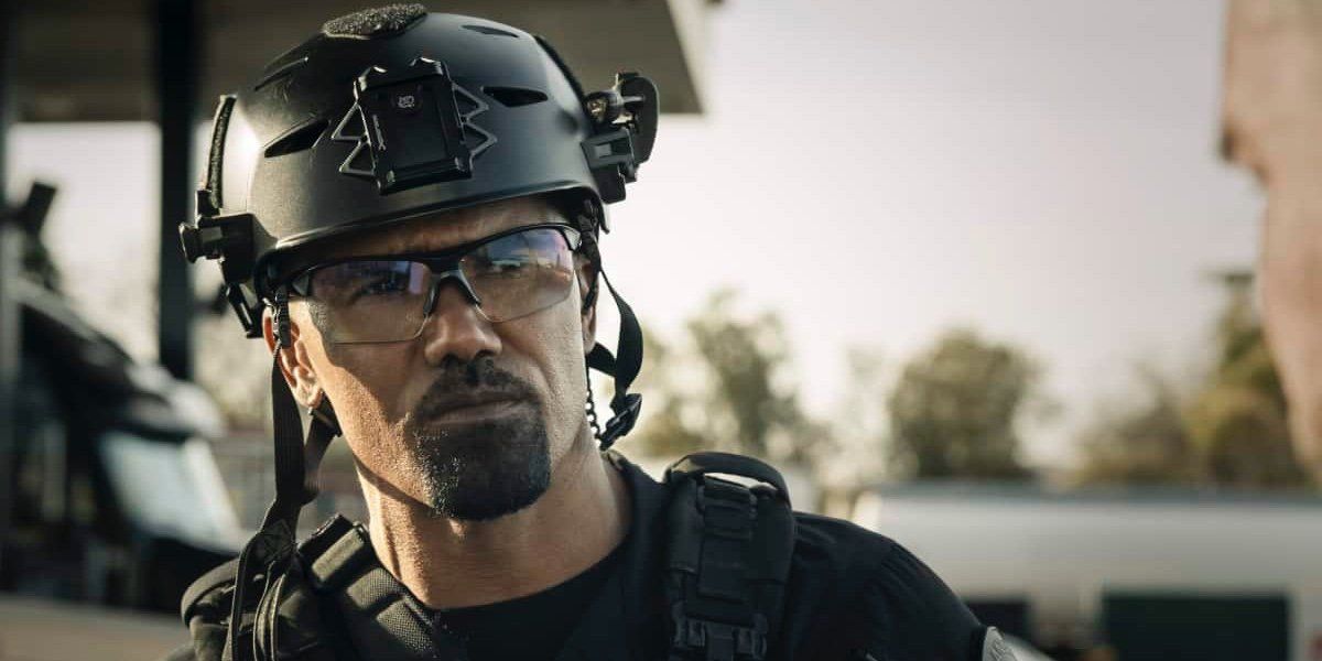 How S.W.A.T.’s Season 4 Finale Set Up Hondo, Chris And Street For ...