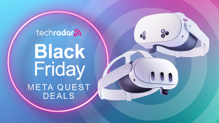 Computing Deals | TechRadar