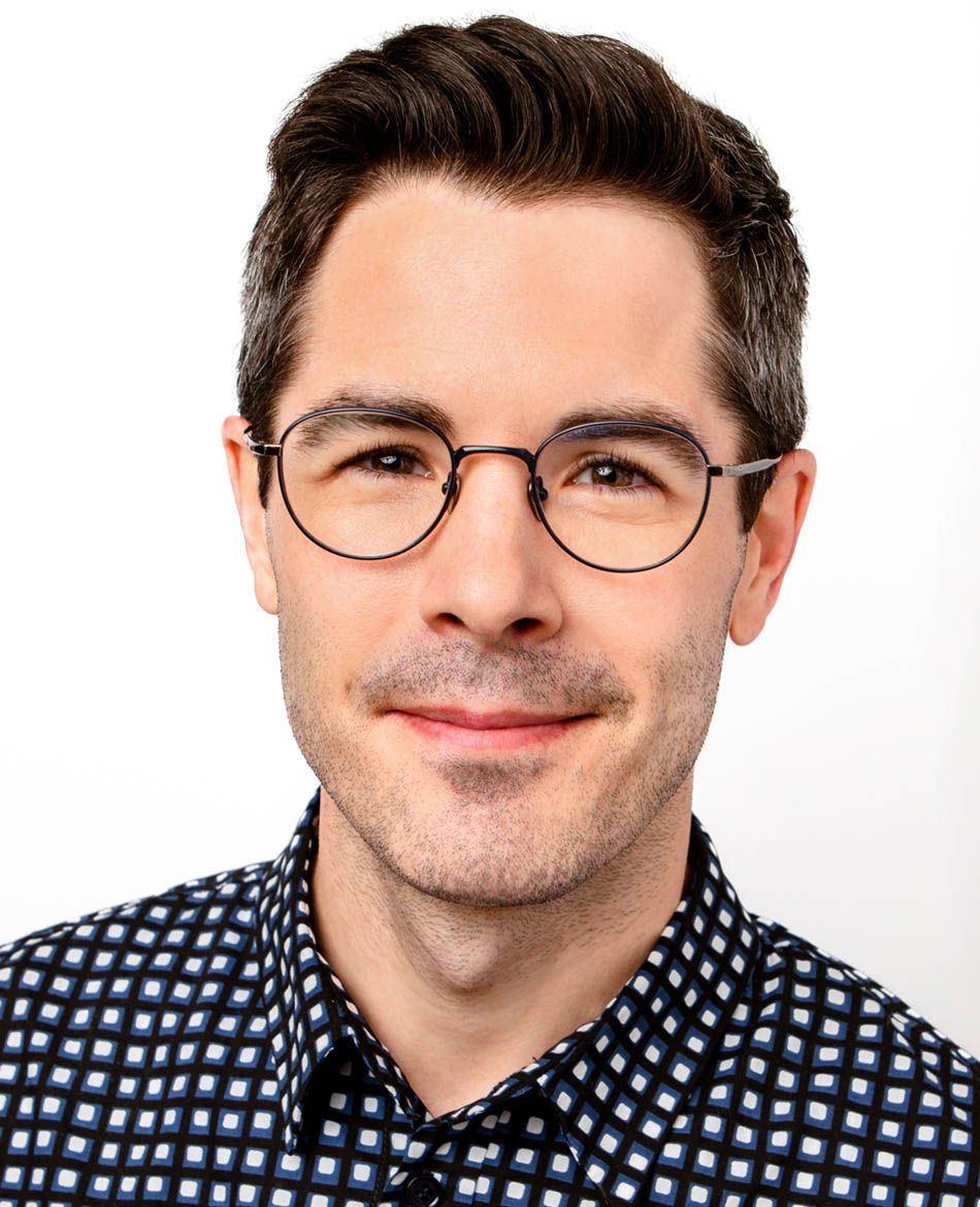 40 Under 40 New York: TV’s Best and Brightest Hit the Big City | Next TV