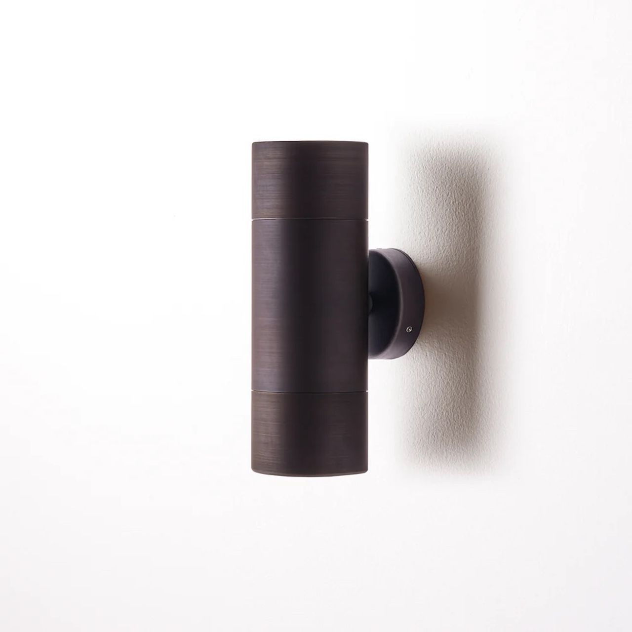 Pooky lighting has launched in the U.S. | Homes and Gardens