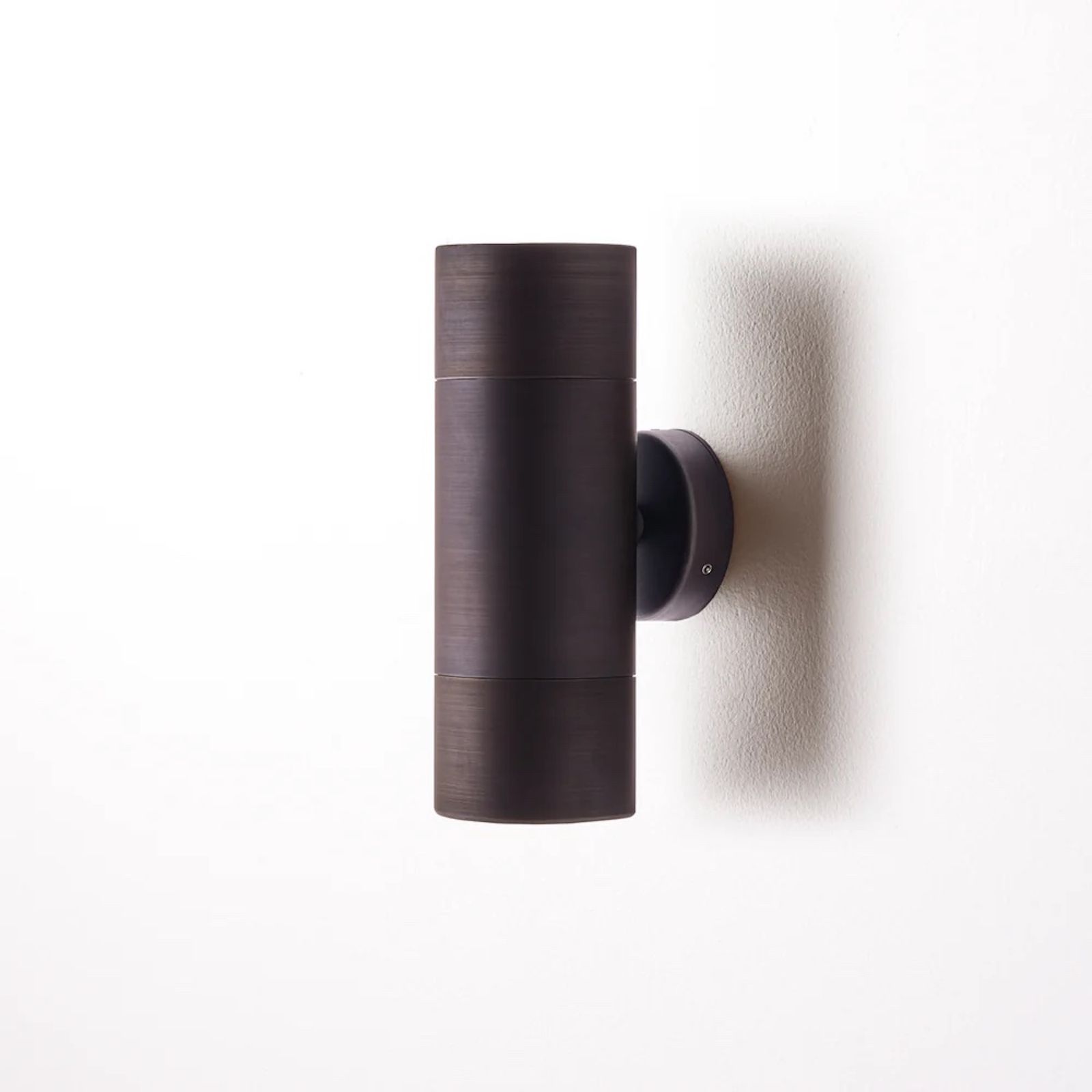 Pooky lighting has launched in the U.S. | Homes and Gardens