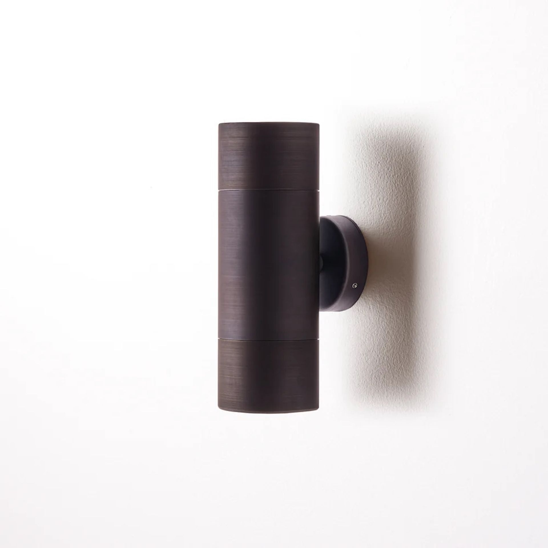 Pooky lighting has launched in the U.S. | Homes and Gardens