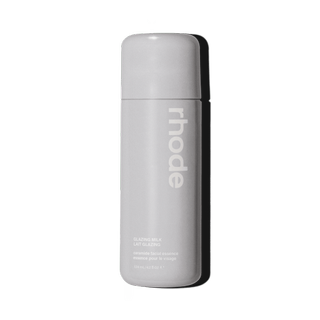 e.l.f. Beauty Acquires Hailey Bieber's Rhode for $1 Billion | Marie Claire