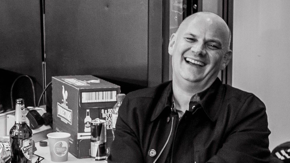 Prog manager Andy Farrow lists his favourite live shows and recordings ...