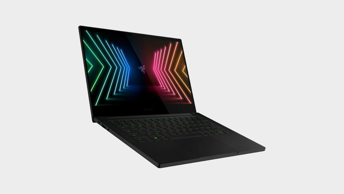 Cheap Razer laptop deals: all the latest sales and lowest prices for ...