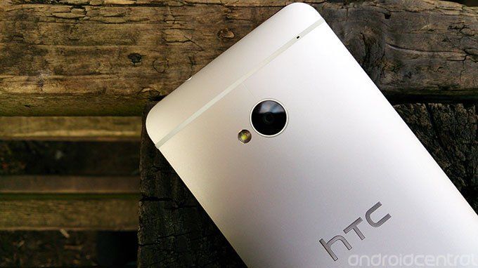HTC One camera tips: How to take better pictures | Android Central