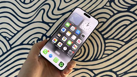 iMore - Apple News, Reviews, Deals, & Help | Learn more. Be more.
