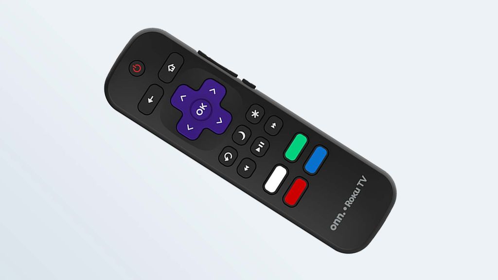 Onn 50-inch 4K Roku Smart TV review | Tom's Guide