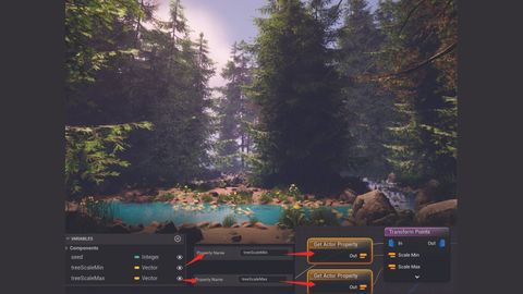 The best Unreal Engine 5 tutorials | Creative Bloq