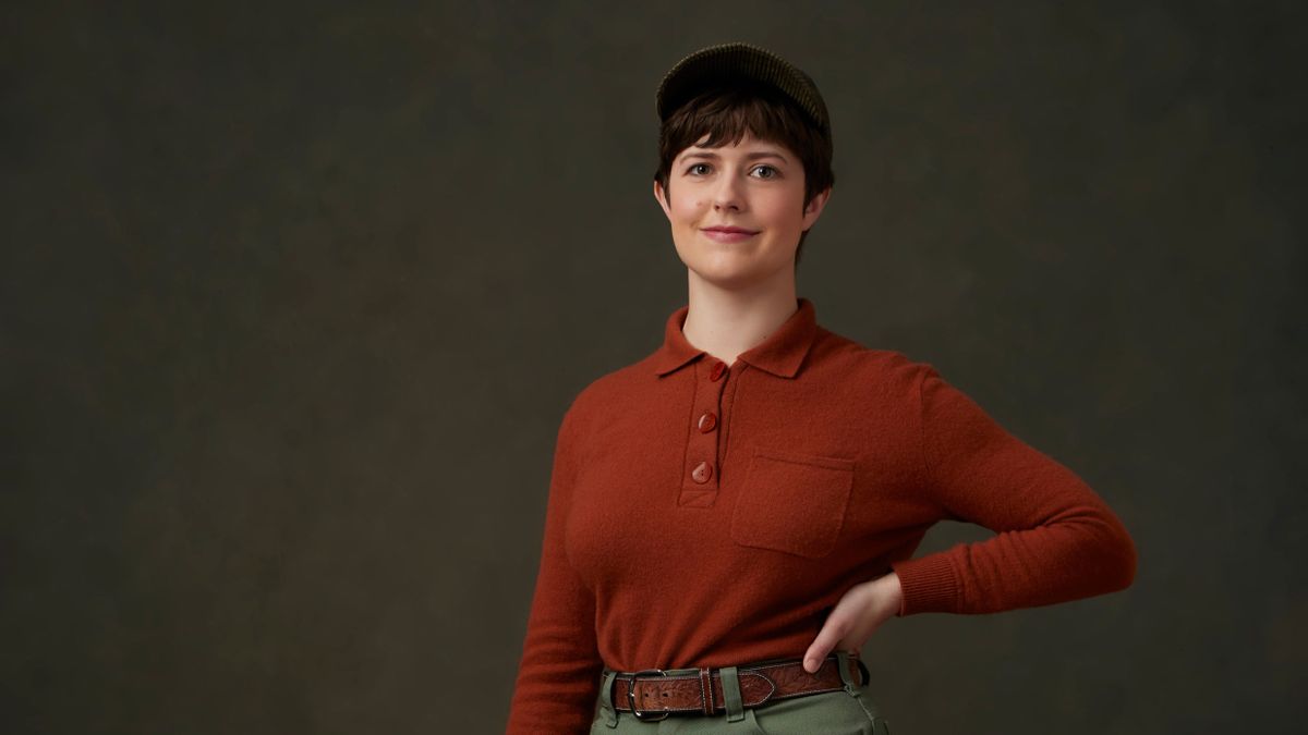 My Kind of Country: release date, cast & everything we know | What to Watch