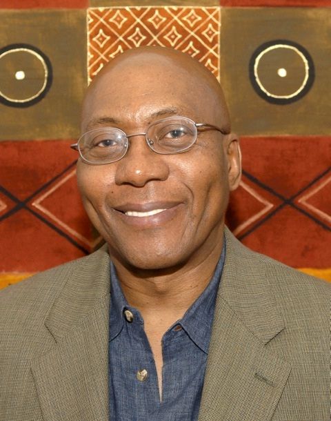 Reid To Leave Africa Channel | Next TV | Multichannel News