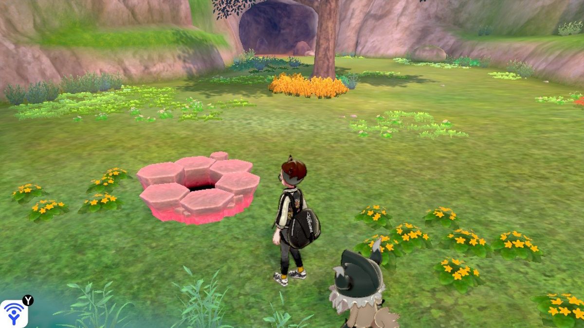 Pokémon Sword and Shield Expansion Pass: Which Pokémon can you catch in ...