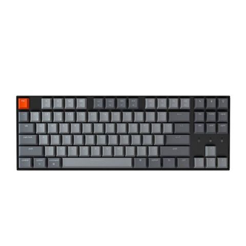 The best Magic Keyboard alternatives | Creative Bloq