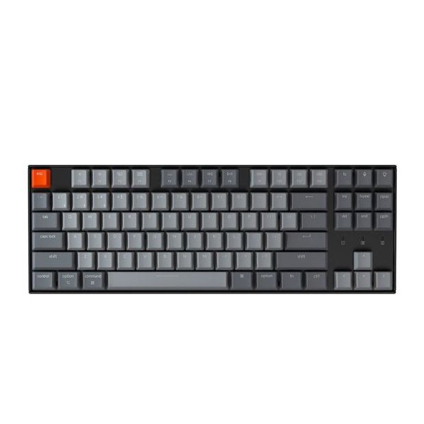 The best Magic Keyboard alternatives | Creative Bloq