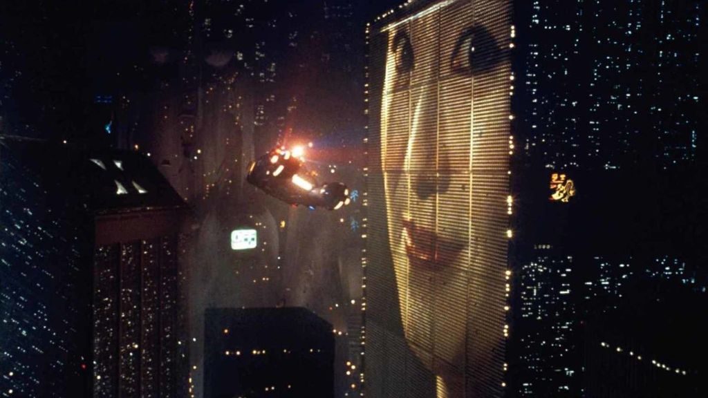Everything we know about Blade Runner 2099: Release date, plot, cast ...
