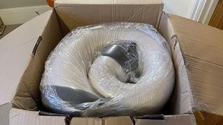 Emma Mattress review 2025: a strong all-rounder that's great value ...