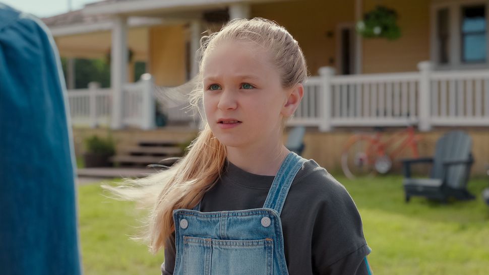 My Life with the Walter Boys cast: who's who in the drama | What to Watch