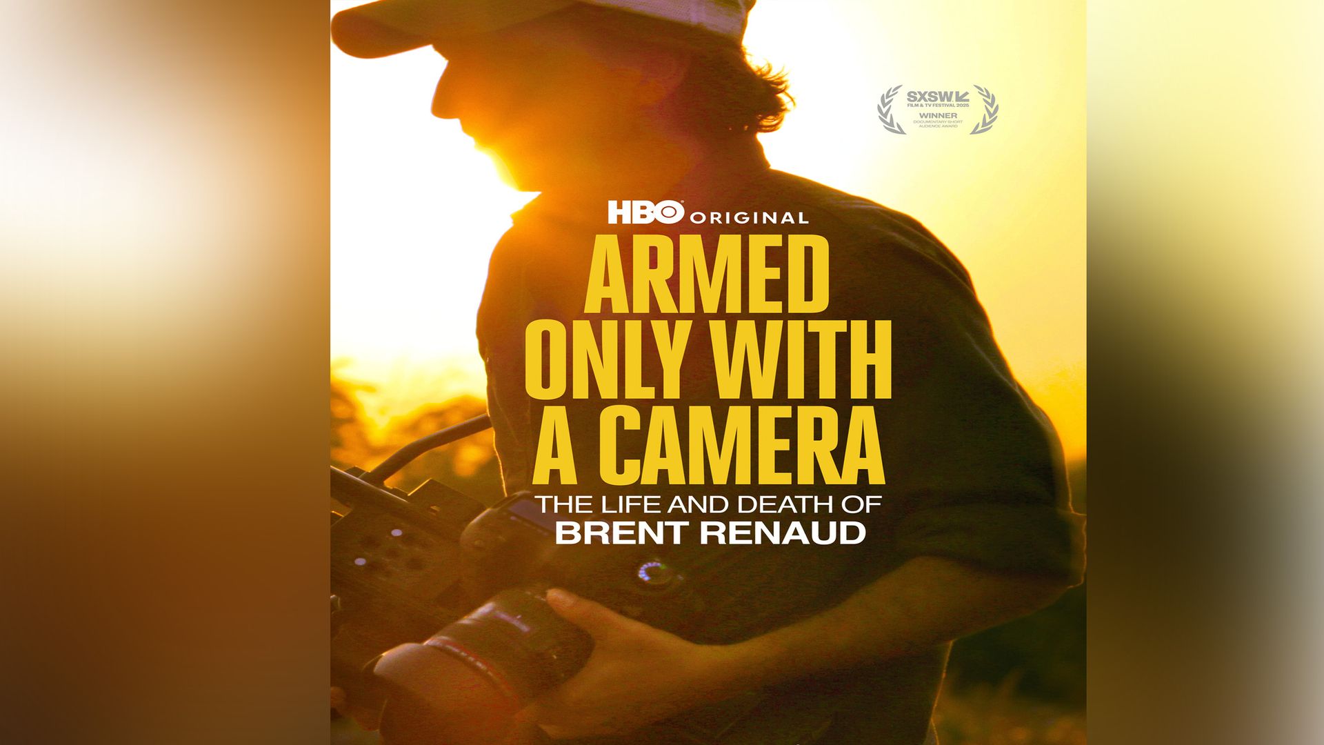 Is photojournalism worth dying for? Oscar-nominated documentary on war ...