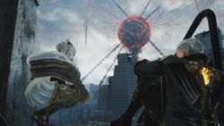 Former PlayStation exclusive 'Zenless Zone Zero' is out now on Xbox ...