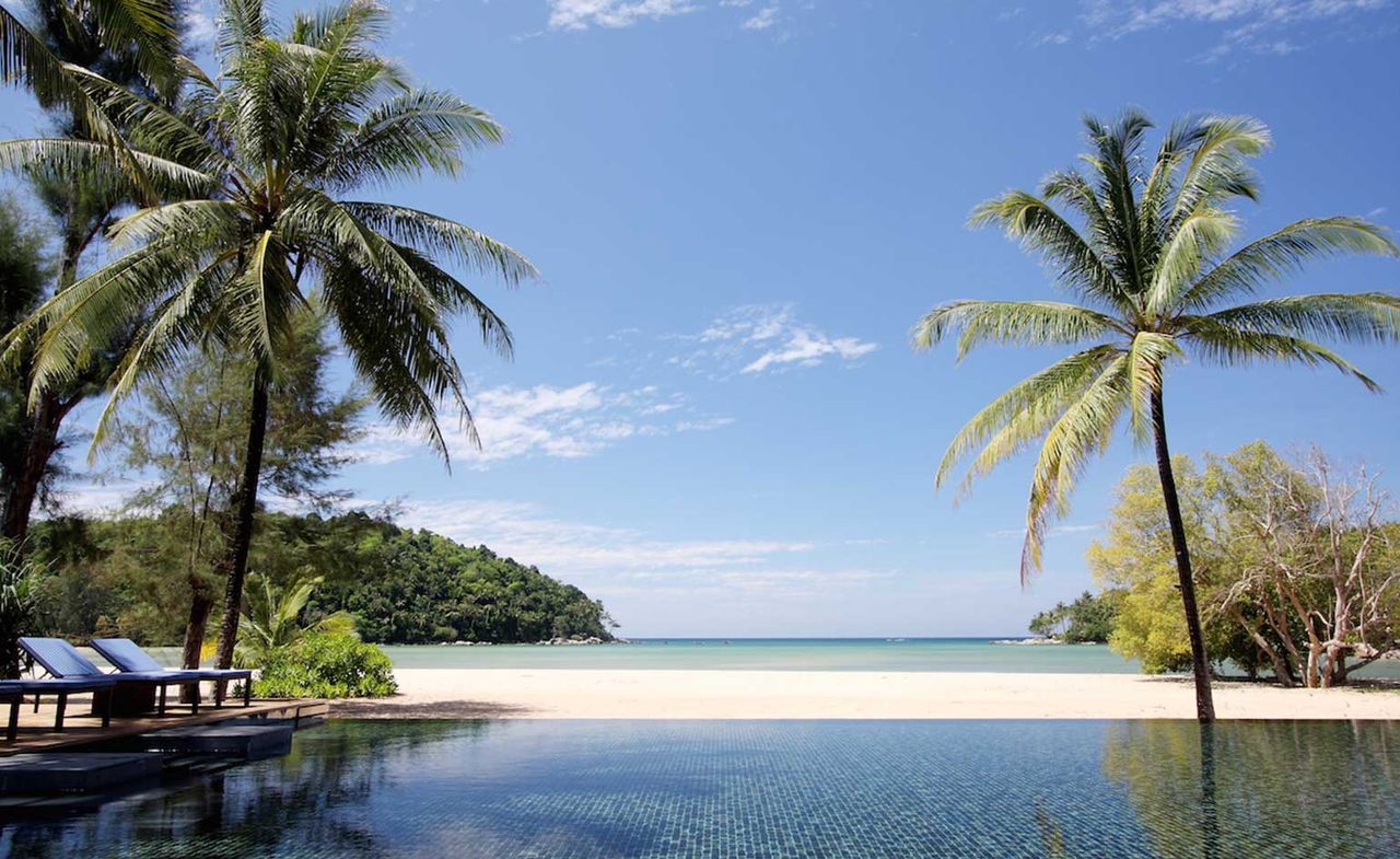 Anantara Layan | Wallpaper*