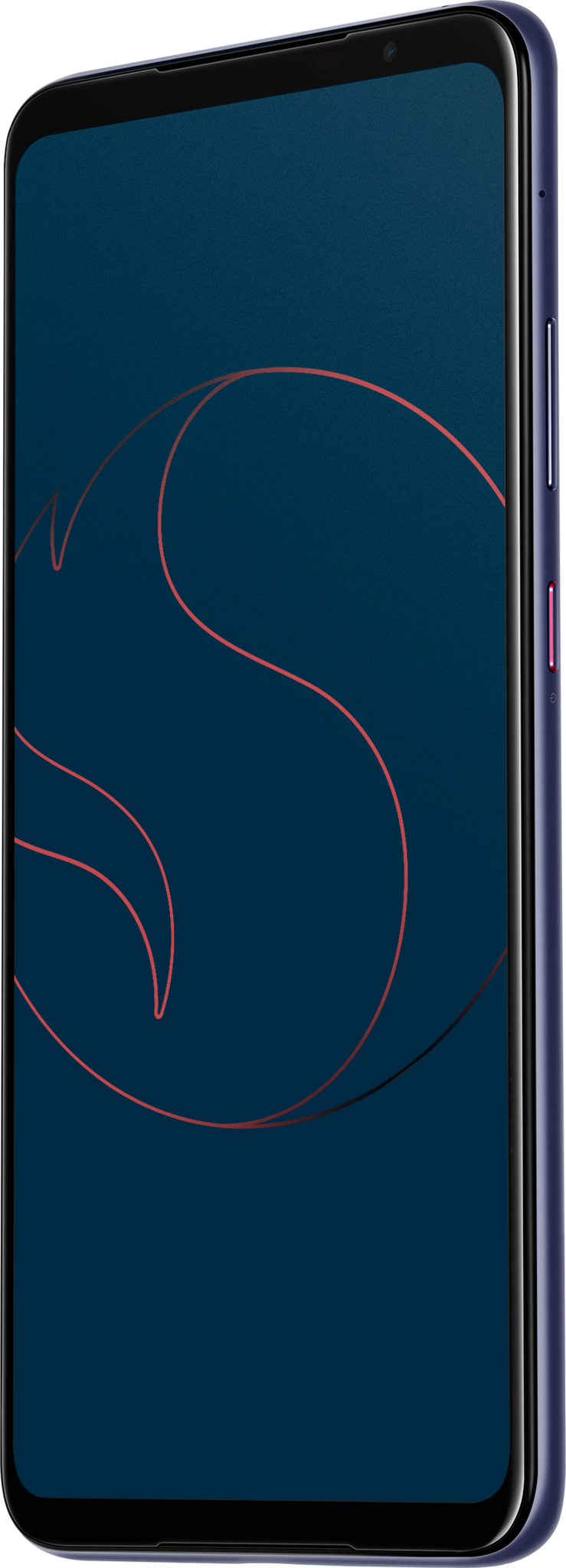 The Smartphone for Snapdragon Insiders is Qualcomm's Pixel phone, for ...