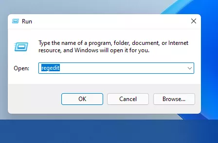 How to Move the Taskbar to the Top in Windows 11 | Tom's Hardware