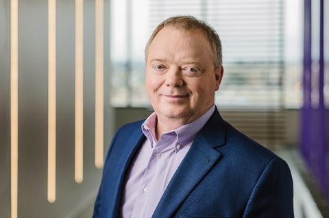 Anthony Wood: Roku Will Run Down the Android ‘Phone OS’ Internationally ...